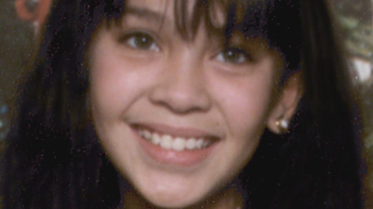 Where is Rachel Skemp? — The Mystery of the Missing Teen from Illinois ...