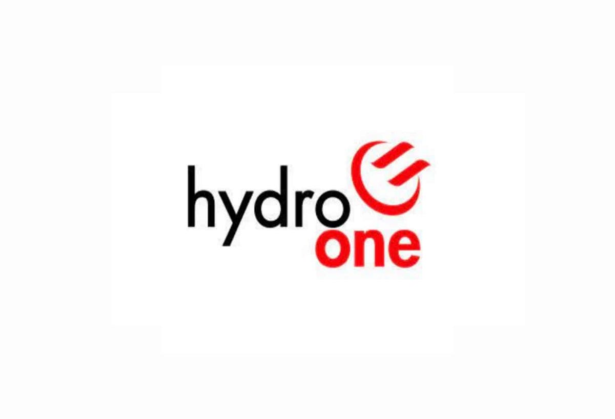 Hydro One Careers - Canadian Job Bank - Medium
