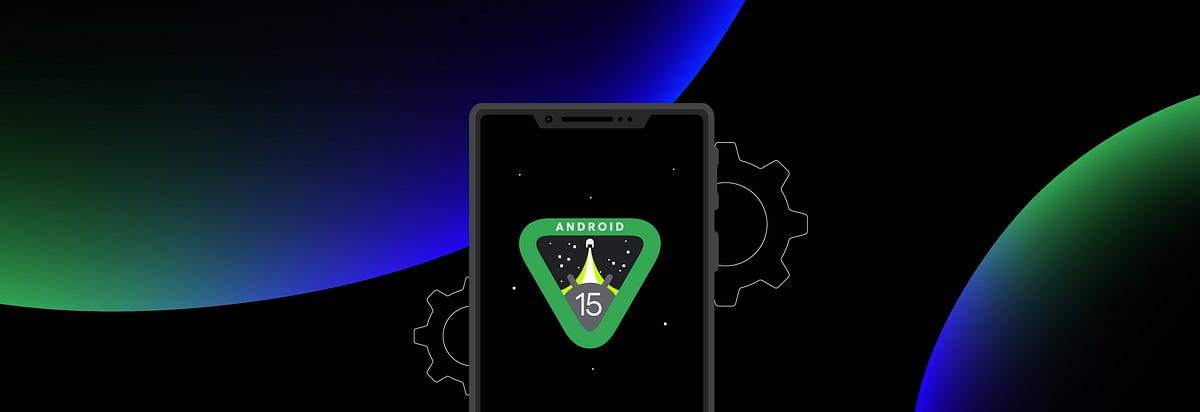 Handle Edge-To-Edge in Android using XML. | by 𝘥𝘦𝘣𝘢𝘺𝘢𝘯 | Medium