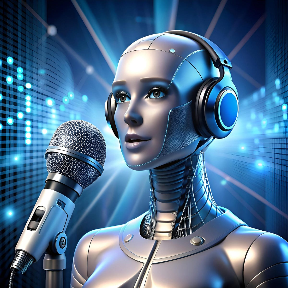 How to Create a Conversational AI Voice Agent with OpenAI Realtime API: A Step-by-Step Guide ...