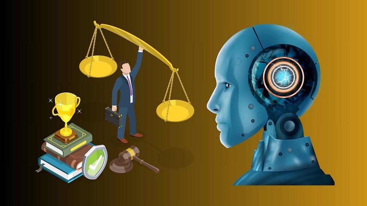 Ensuring Safe and Ethical AI: A Comprehensive Guide to 20 Essential ...