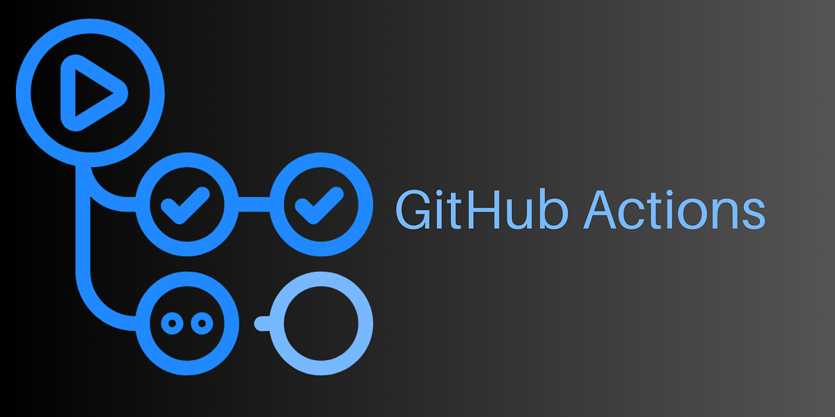Github Action Issue — sudo: a terminal is required to read the password | by Mohamad Faid Fadjri ...
