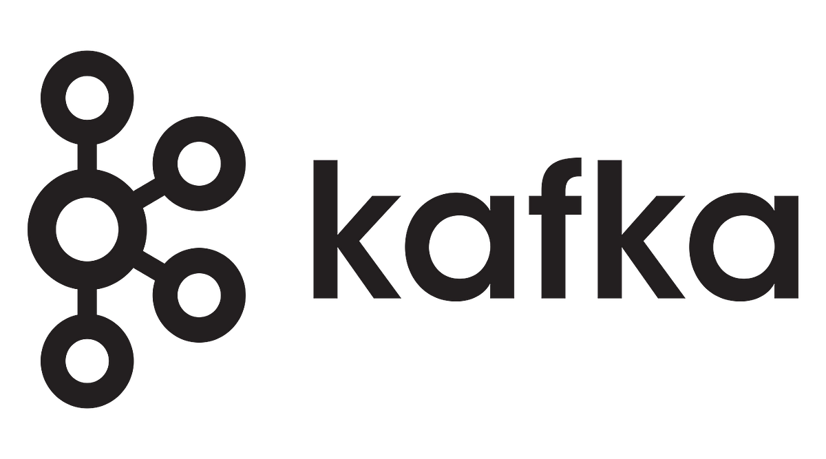 Understanding Apache Kafka From Linkedins Data Streams To Worldwide 4664