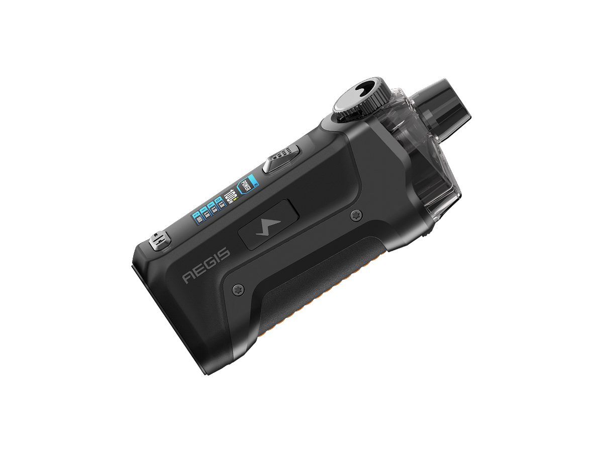 Aegis Boost Pro Kit - Geek Vape - Medium