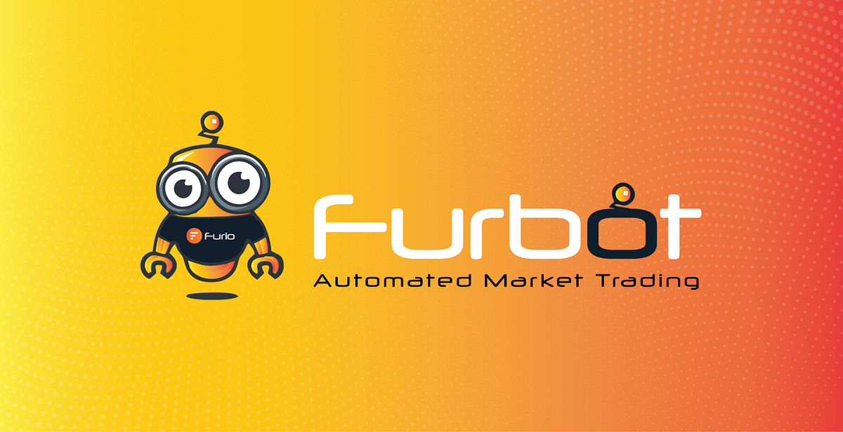 Furio continue de croître — Bienvenue à Furbot | by Home Free | Medium