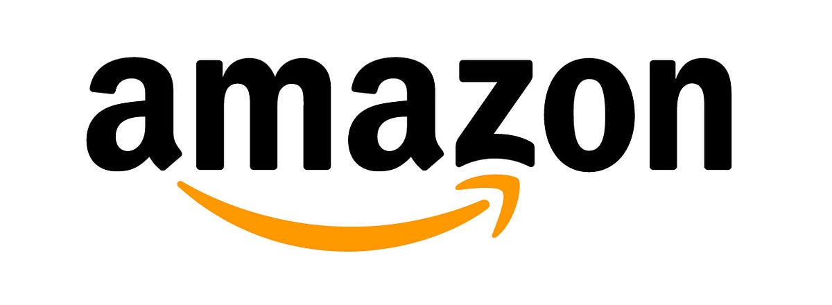 Revamping the Amazon App: A New Look for Better Shopping Experience ...
