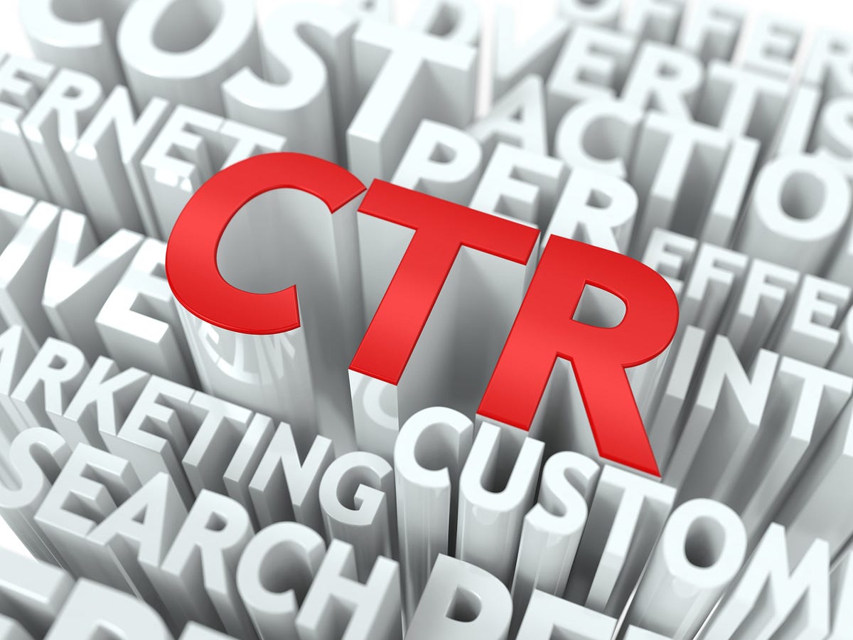 How To Write Effective High Click Through Rate Meta Description | SEO ...