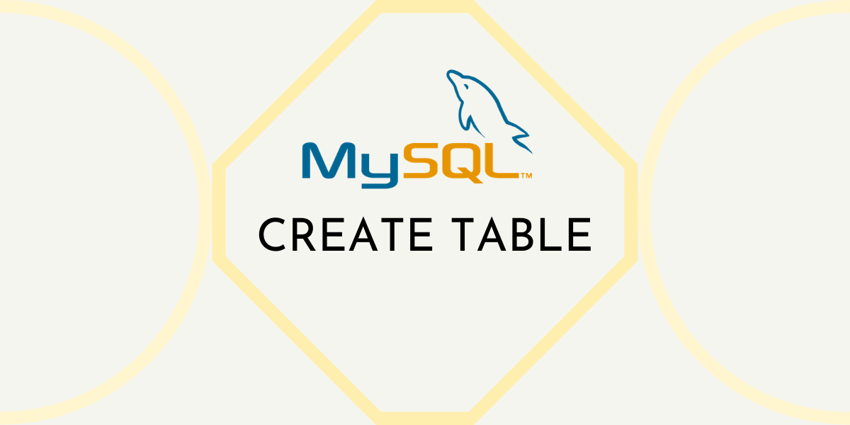 SQL Made Simple: Creating Tables, Inserting Rows & Choosing Column Types | by Shahmaruf Siraj ...