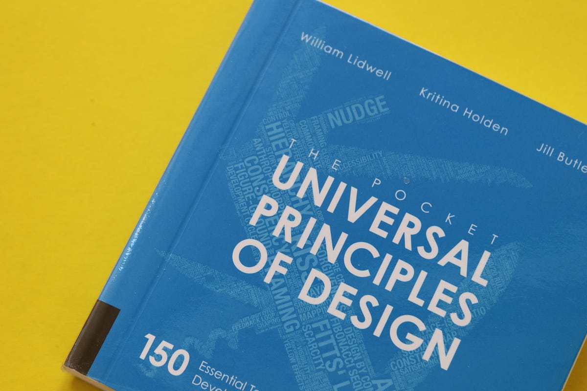Building Better Code: DRY, YAGNI, and KISS Principles Explained | by ...