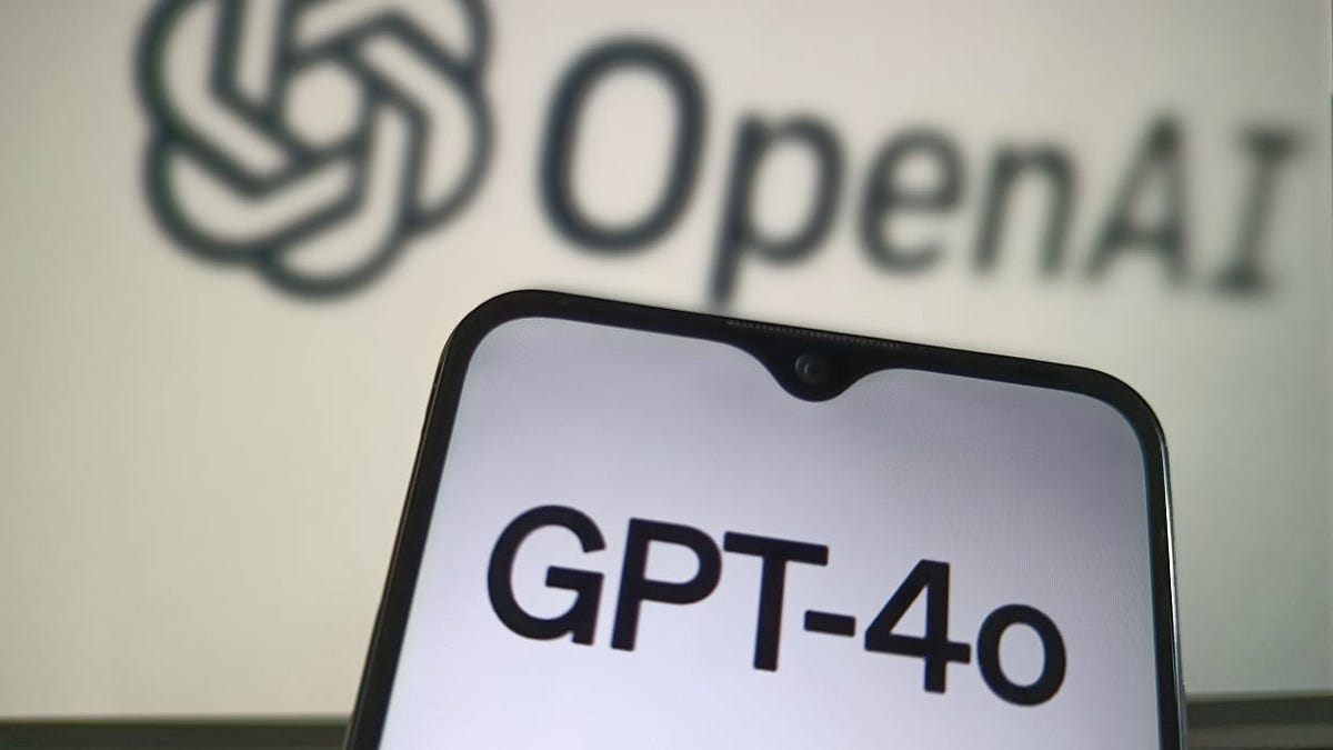 Is Waiting for Free Access to GPT-4o Really Worth It? (+ Hack for ...