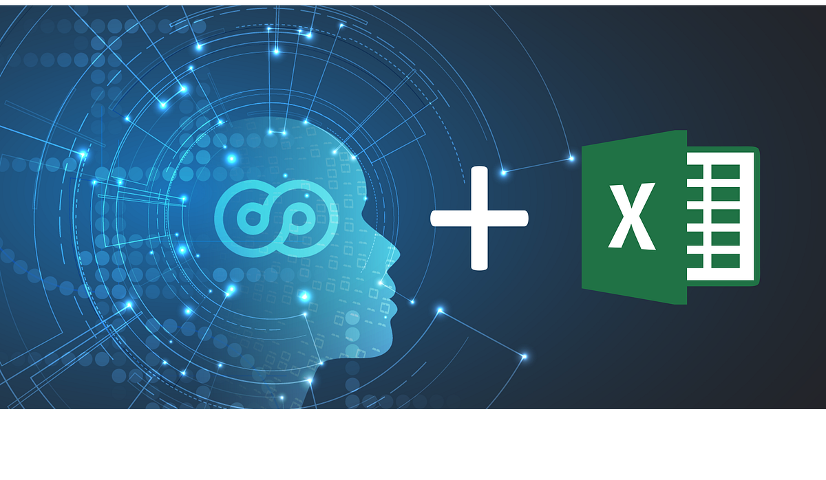 How I Use AI in Excel to Speed Up Monthly Reports by 70% | by Bala the ...