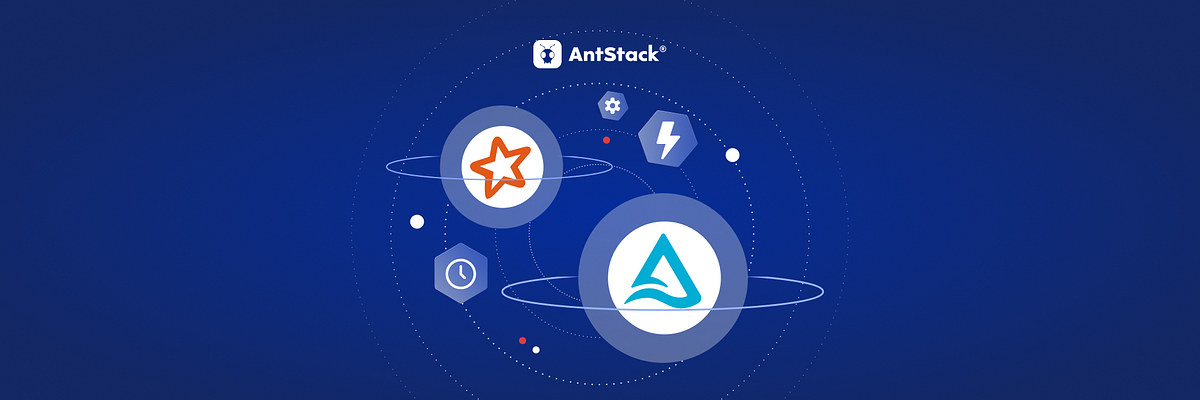 What makes Apache Spark + Delta Tables Nifty? | by AntStack Inc. | Nov, 2024 | Medium