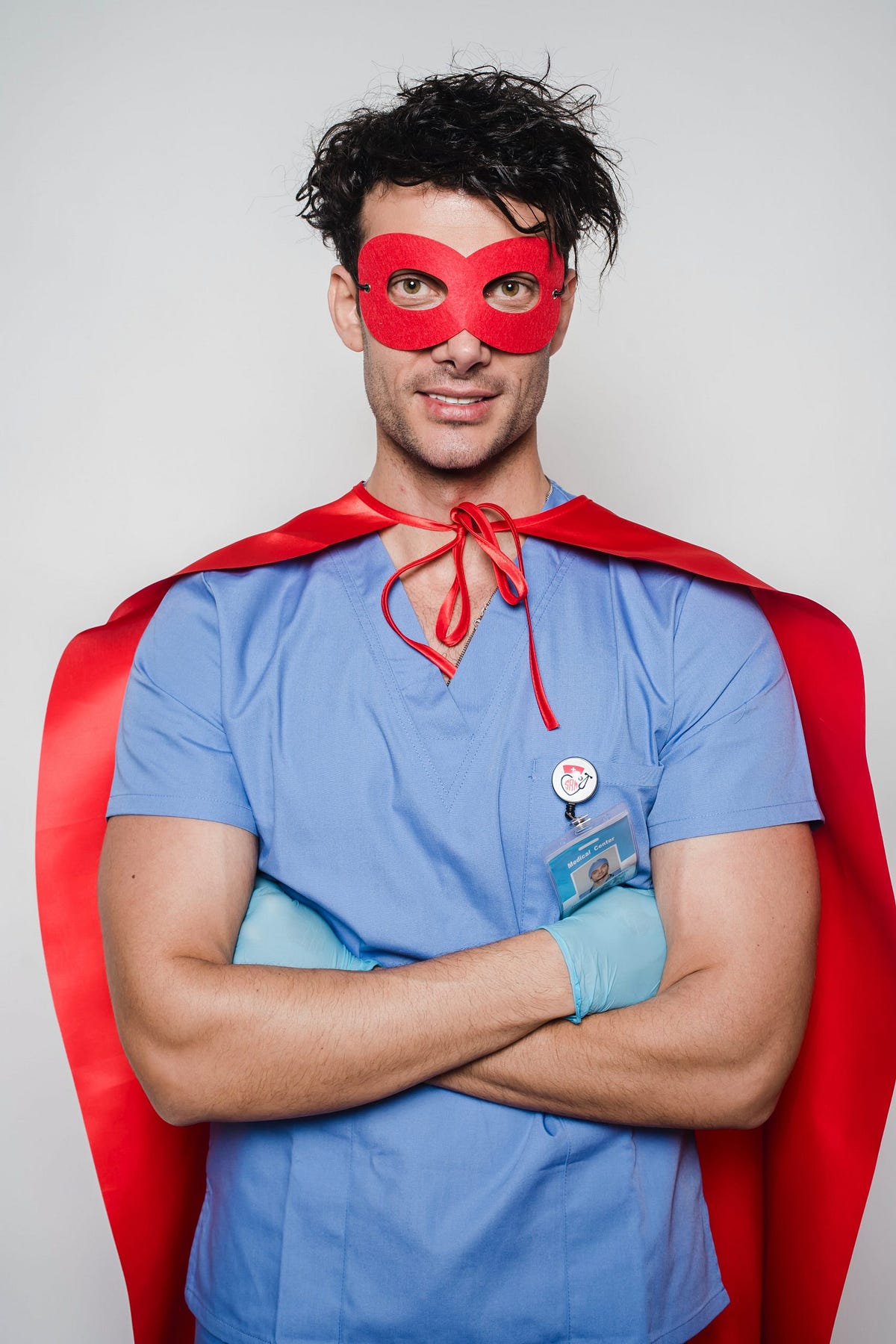 Geek Pride Day: SolarWinds Head Geeks reflect on what it means to be a ...