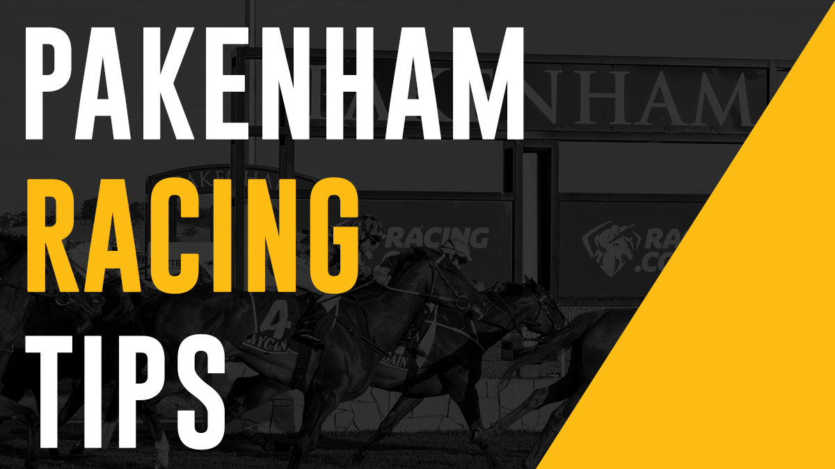 Pakenham Horse Racing Tips 1st September 2023 | by Michael Kruse | Medium