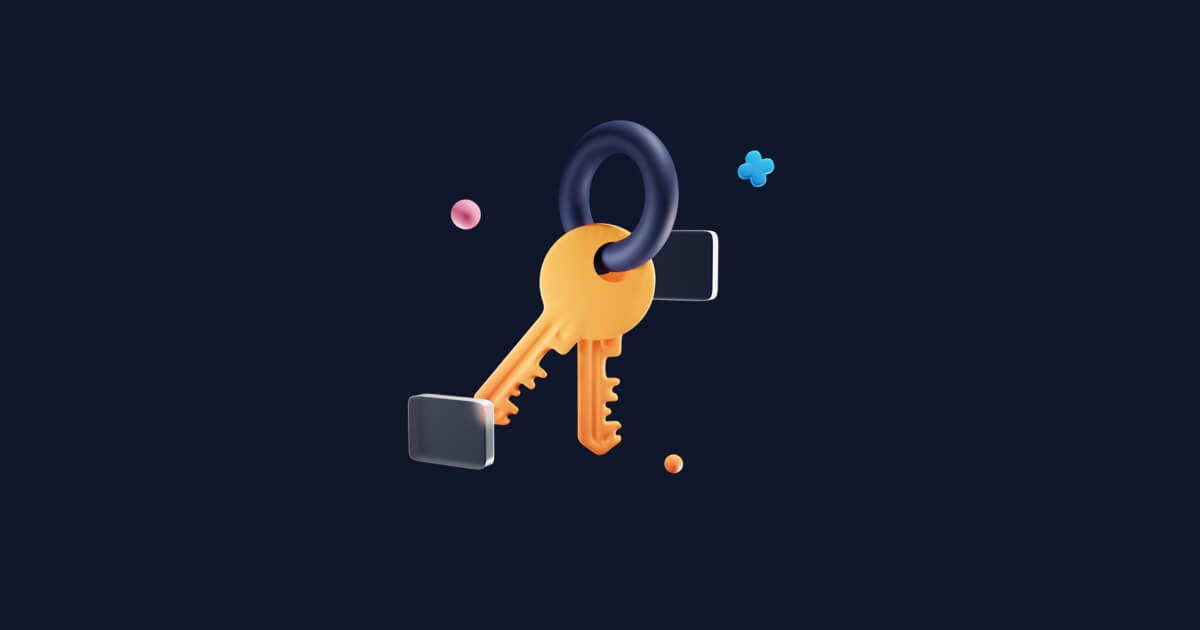 Passkey Authentication In Django And React Js Enhancing Security