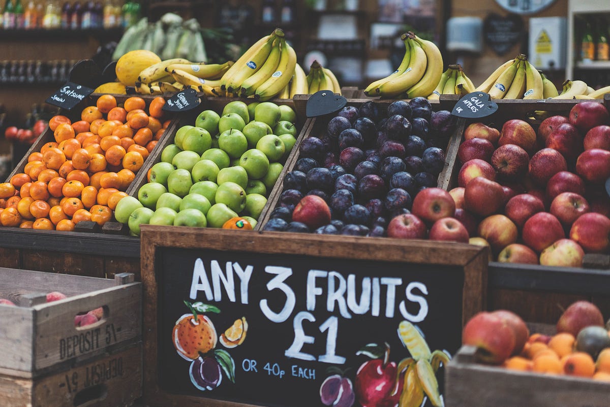 Comparing Yourself to Others, Good or Bad | ILLUMINATION