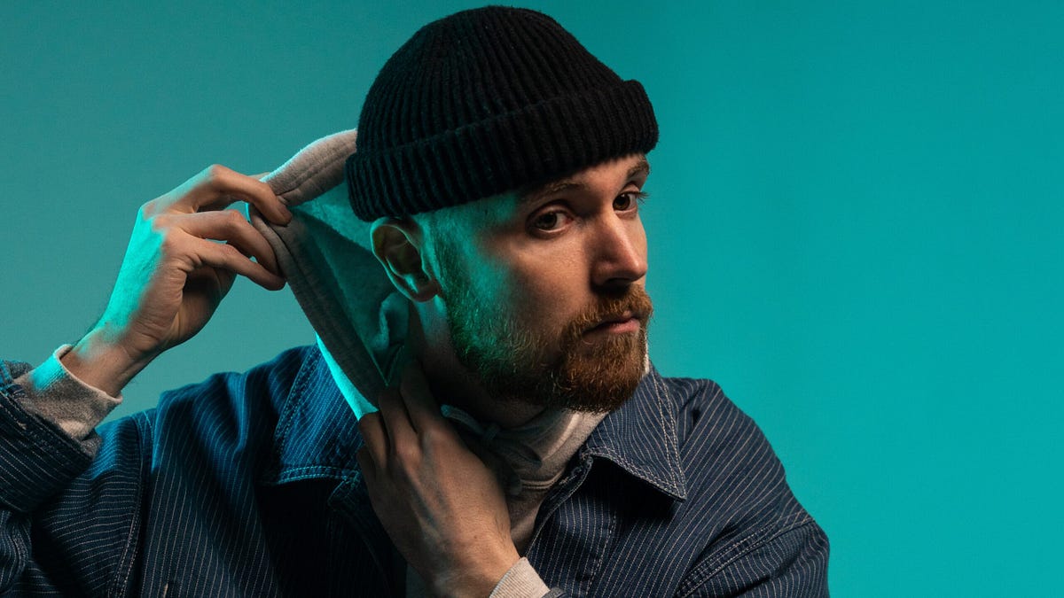 Tentendo Drops his New Single ‘Money’ with Neo-Soul Singer honey. | by ...