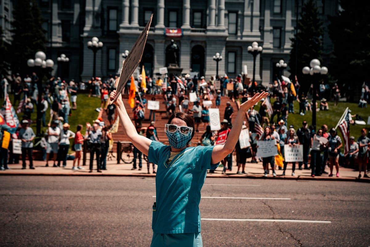 7 Powerful Tips to Become a JavaScript Expert | by Josef Cruz ...