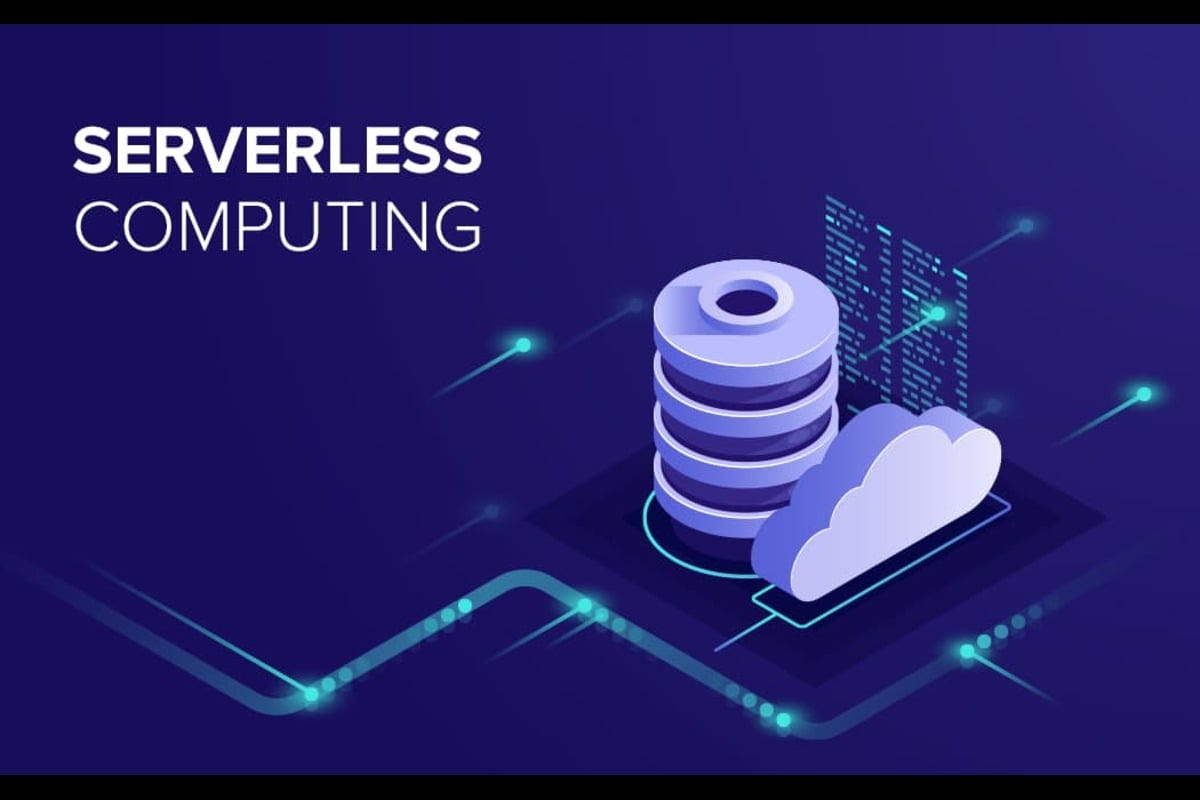 Exploring Serverless Cloud Computing | by Md. Fuad Hasan | Medium
