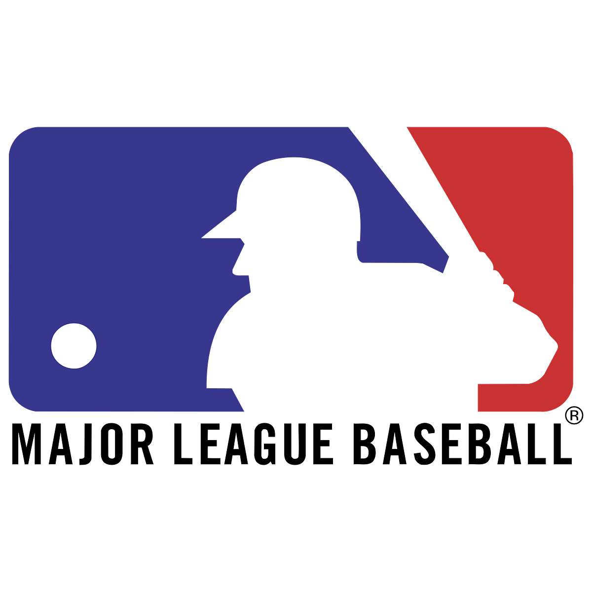 The MLB has a Problem | By Frederick von Brandenfels | Medium