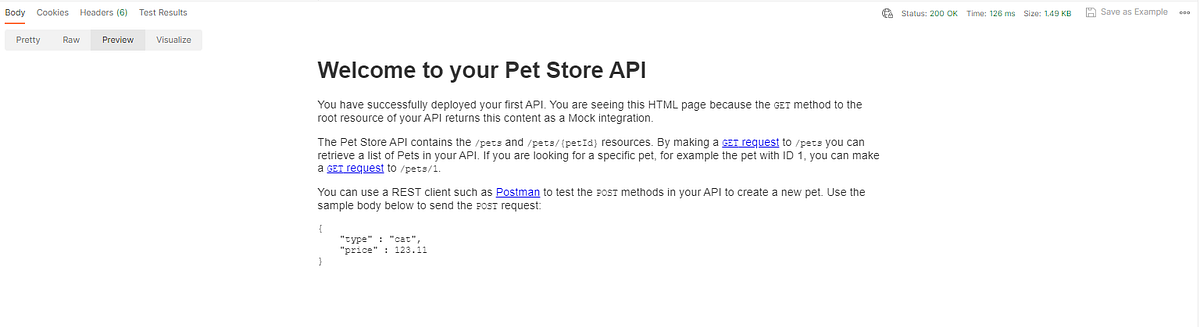 How to use IAM authorization for API gateway in AWS ? | by Shiv Pal Singh Kaundal | Medium
