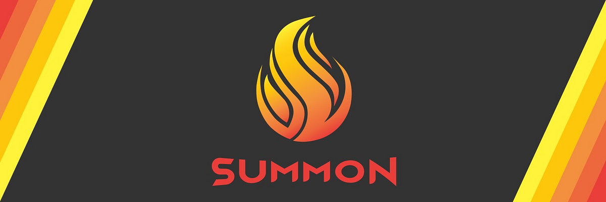 Light up Your Community’s Decision-Making with Summon Platform’s Beta ...