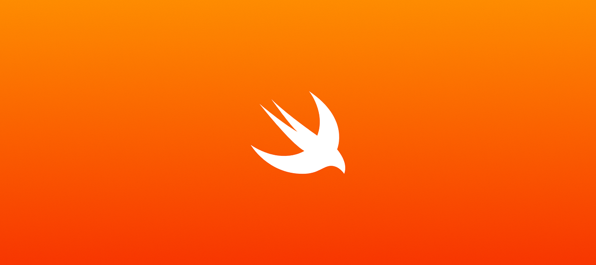 Implementing Gesture-Based Input in iOS Development with Swift | by iOS Guru | Medium