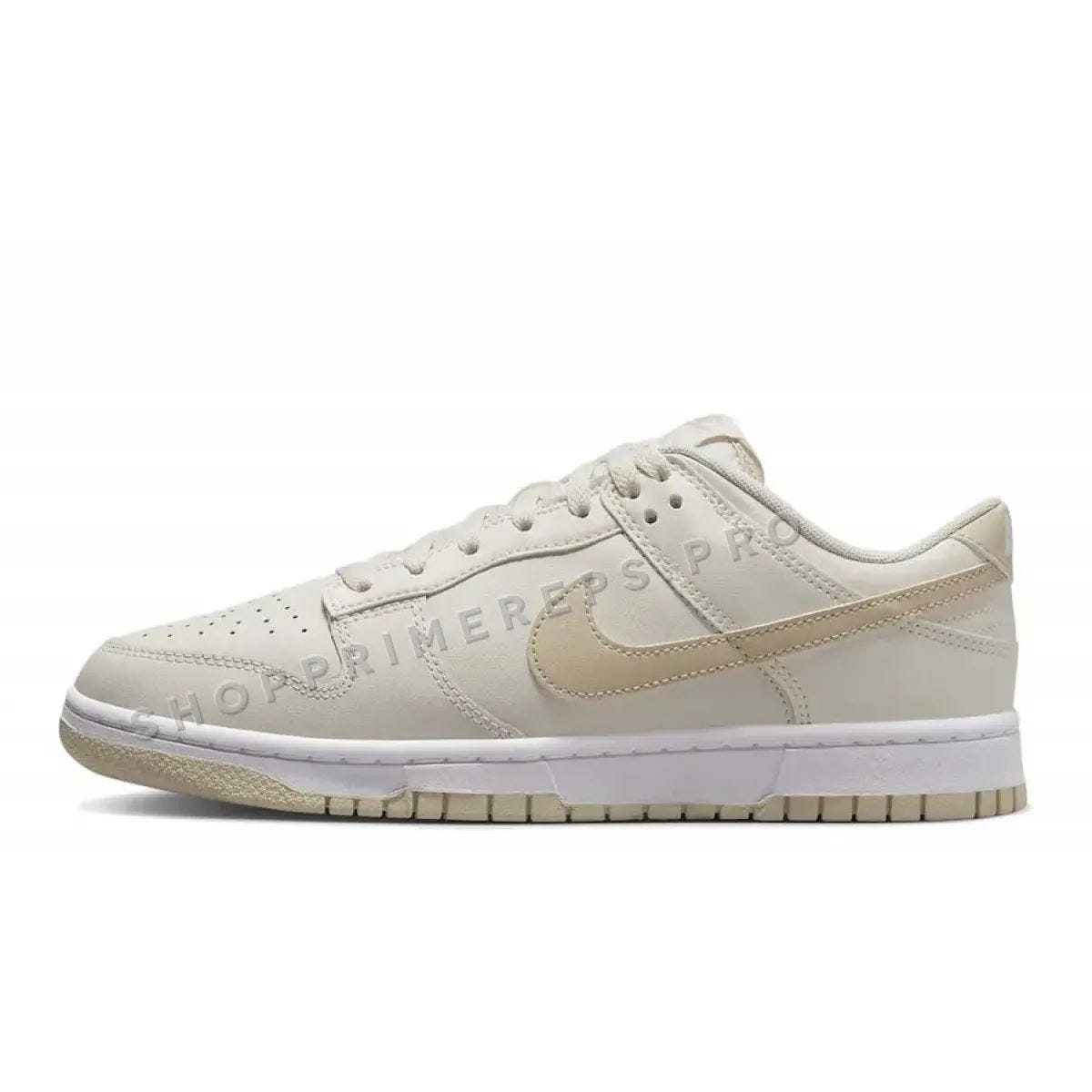 What is the Code for Nike Dunk Low Bone Beige? | by Cynthiamartinezyhtc ...