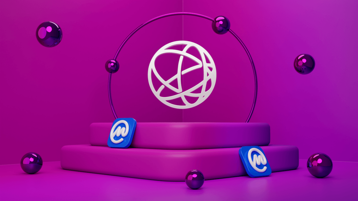 💎 Celestia $TIA Token Airdrop Analysis: What It Means for the Crypto World! | by Altcoin Acrobat ...