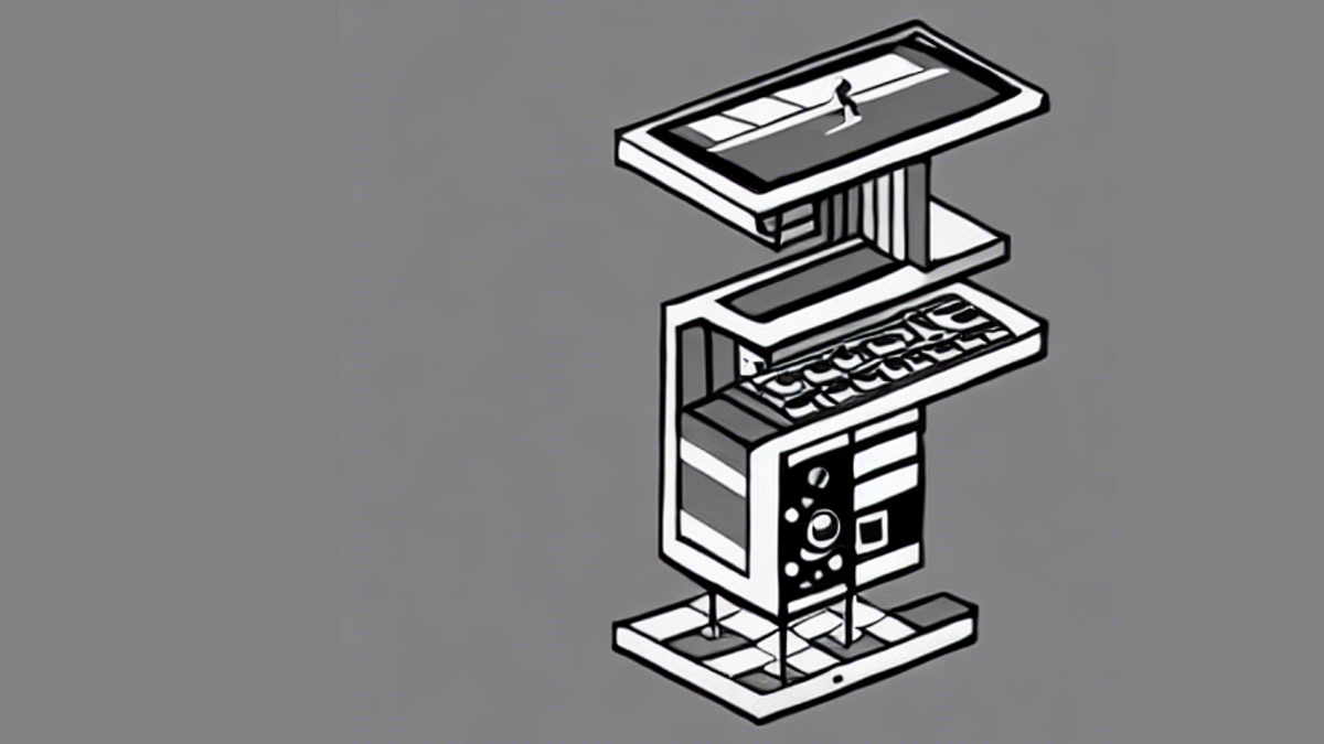 Hypermodern Python Toolbox | Level Up Coding