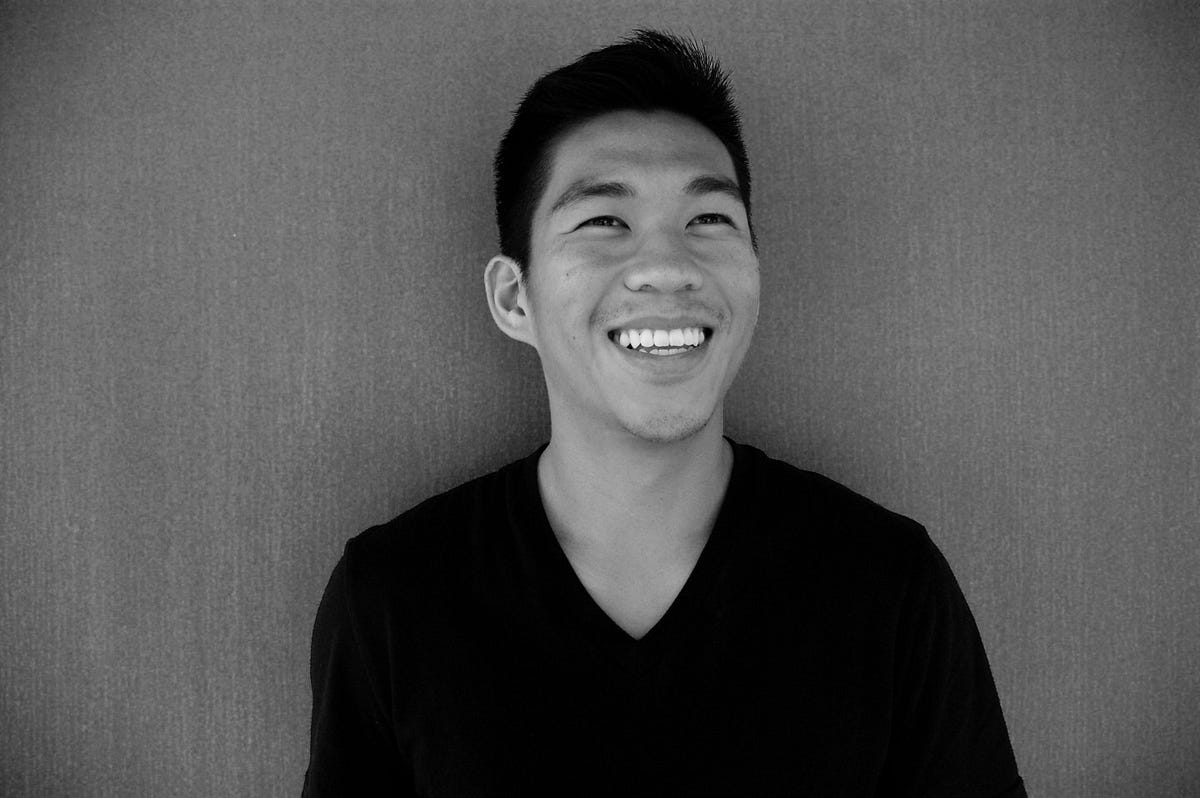 3D Mapping the World’s Reefs With Sly Lee (Interview) | by Alison E ...