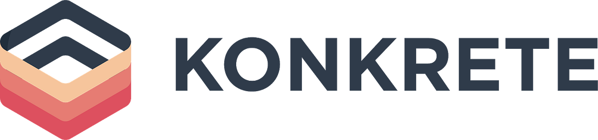 Shareholder Update April 16, 2019 | by Sean Qian | Konkrete | Medium