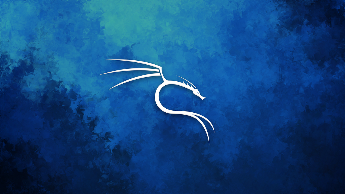 “Get Started with Kali Linux: The Essential Guide to Installing and Configuring the World’s ...