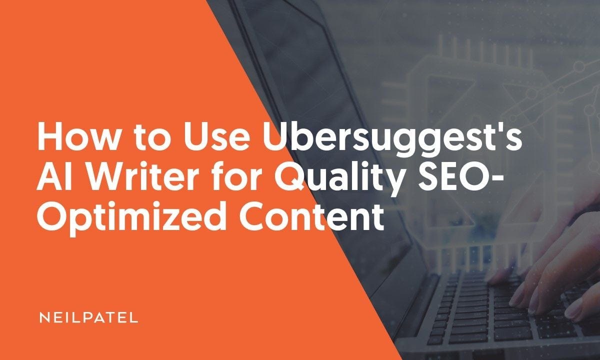 Which User-Friendly Ai Writer is Best for Insurance Content? | by ...