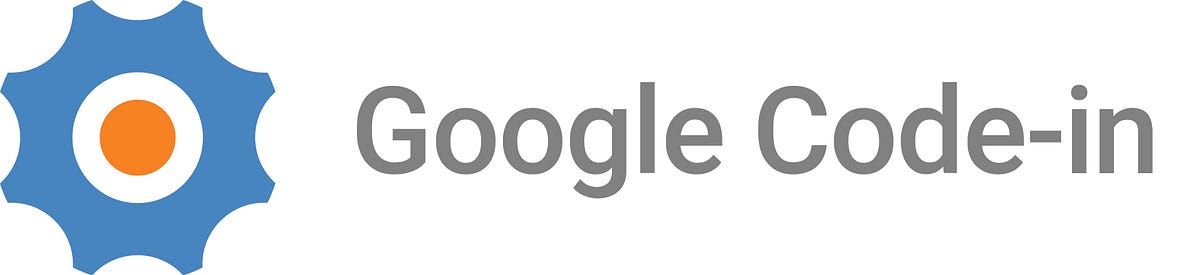 My Experience From Google Code-in 2019 | by Mohit SA | Medium