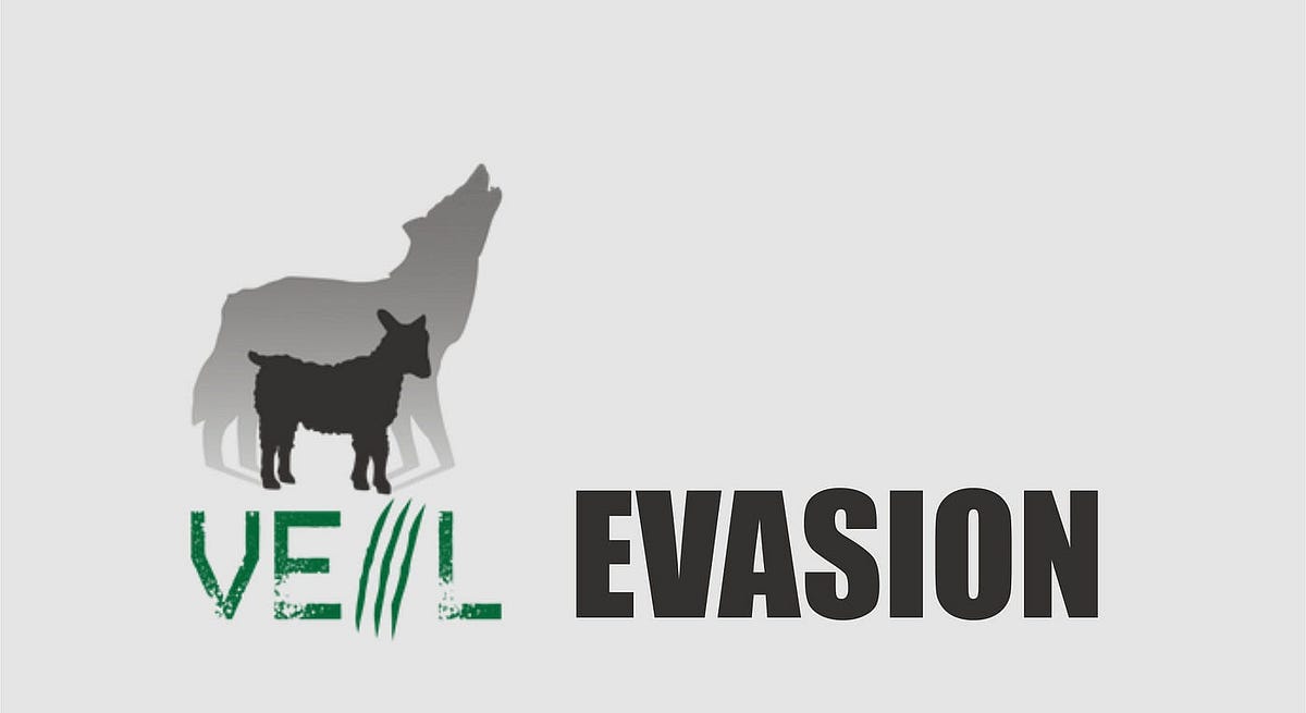 Unveiling Veil: The Ethical Hacker’s Arsenal for Stealthy Payload ...