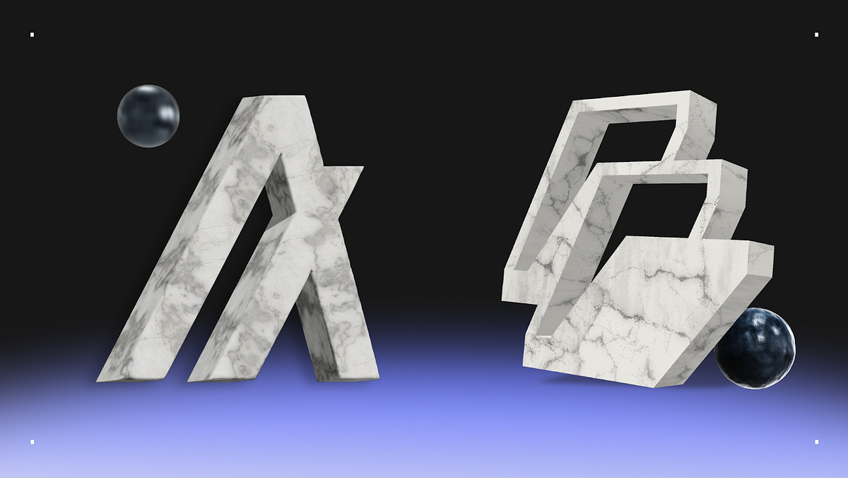 Building on Algorand with Wyre. Leveraging Wyre’s Infrastructure while ...