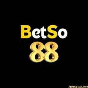 The Importance of User Feedback in Betso88 App Download APK Development ...
