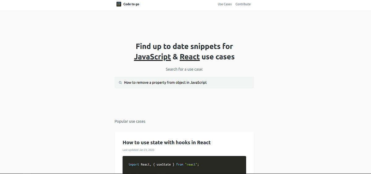 🎉 Supercharge Your Development Journey with These 7 Must-Have Tools ...