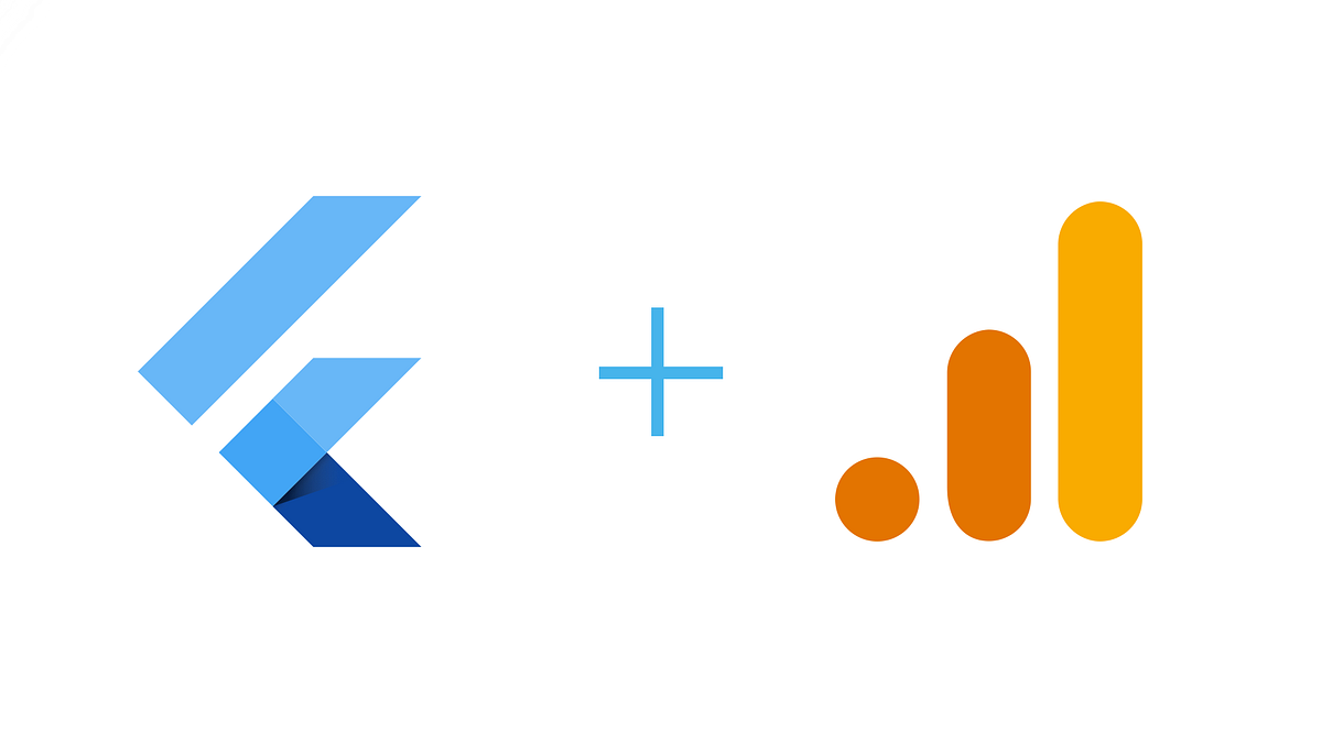 Tracking Onboarding Events and Funnels in Flutter with Google Analytics | by asierr.dev | Medium