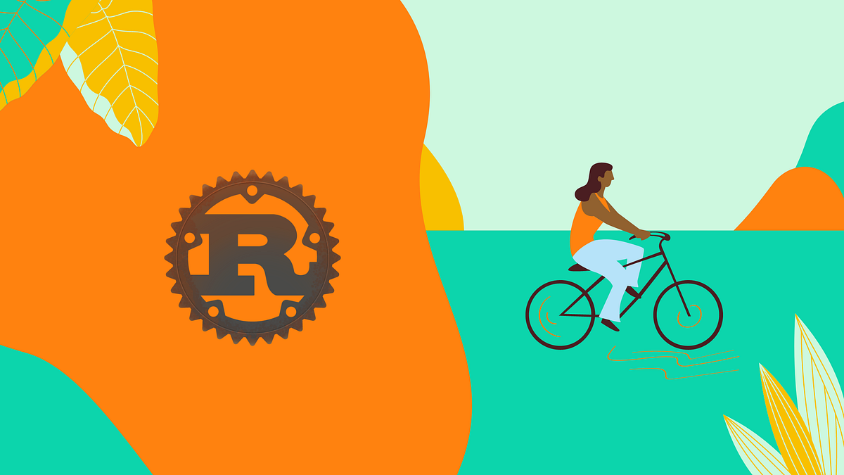What’s new in Rust 1.46.0 about const_fn? | by Knoldus Inc. | Medium