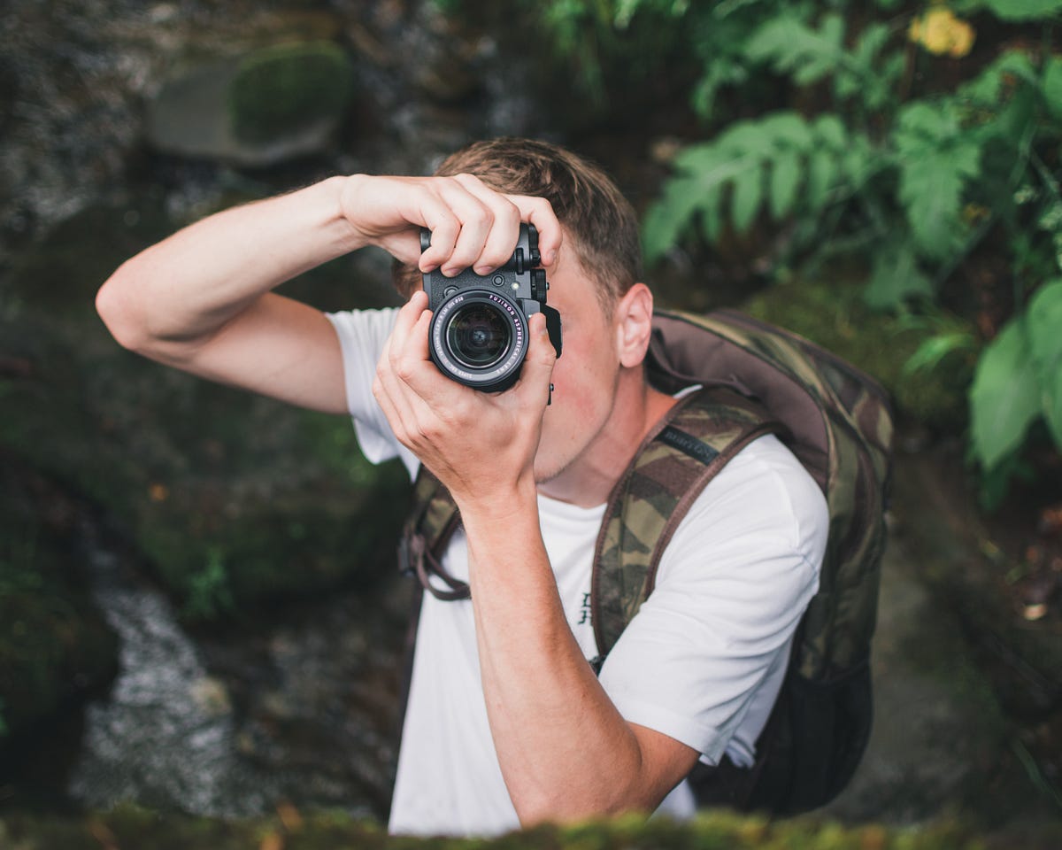5 Types of Stories For Social Profiles | by Samra Junaid | New Writers ...