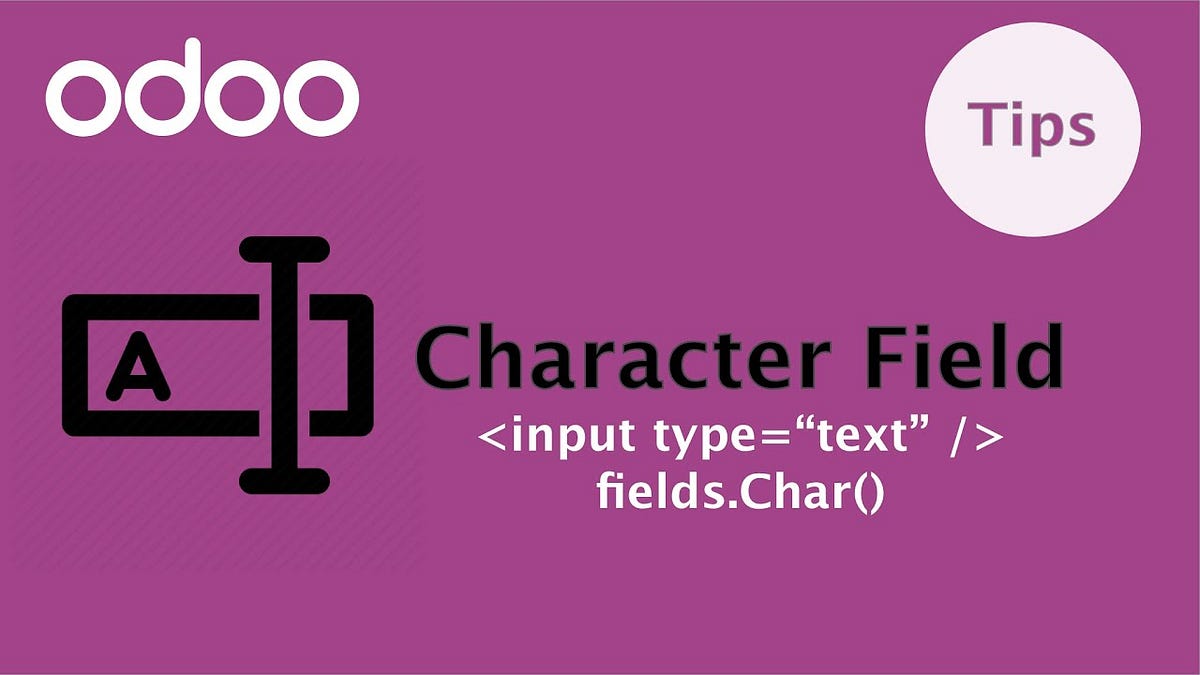 Add Custom Field on Odoo Models. Halo! Kali ini kita akan melanjutkan ...