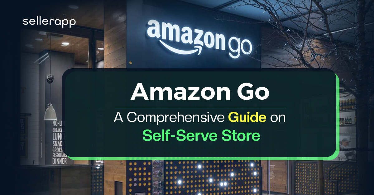 Amazon ends AI-checkout stores. Amazon has decided to discontinue its ...