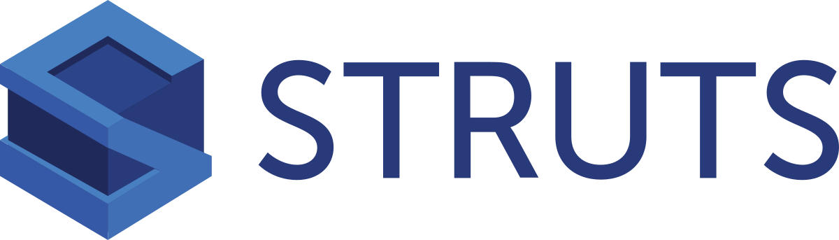 Cve 20163087 Apache Struts Rest Plugin With Dynamic Method Invocation Remote Code Execution 5283