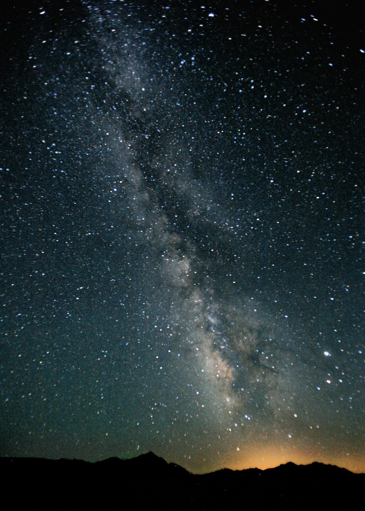 Formal Proof: The Zodiac as a Universal Structural Model | by Peter ...