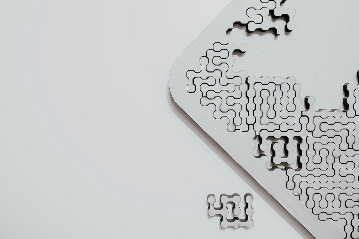 Transactions with DDD and Repository Pattern in TypeScript: A guide to ...