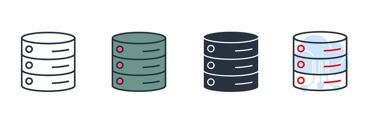 Postgres As Vector Database Great Option For Combining Similarity By Itsuki Level Up Coding