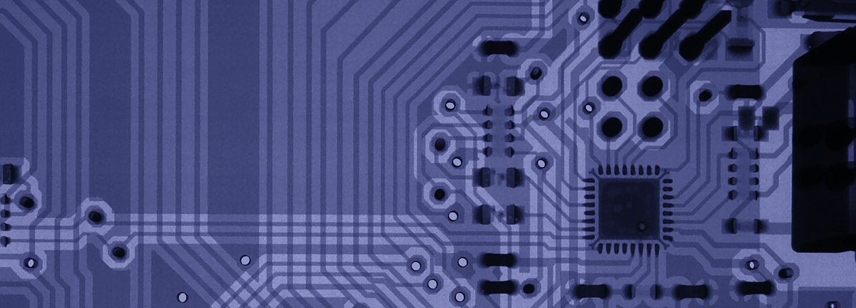 Understanding Tensor Processing Units | by Sciforce | Sciforce | Medium