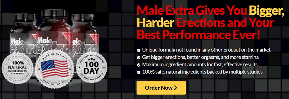 MaleExtra Review | by Sivabo | Medium